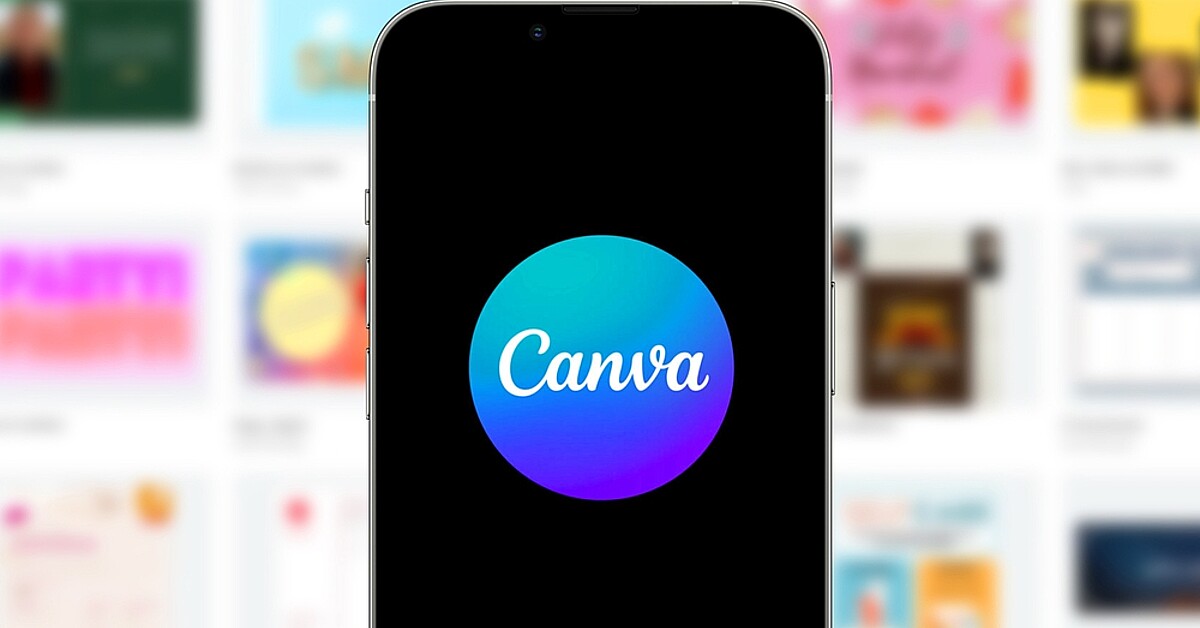 Los mejores programas para crear logos para tu empresa gratis | ADN América